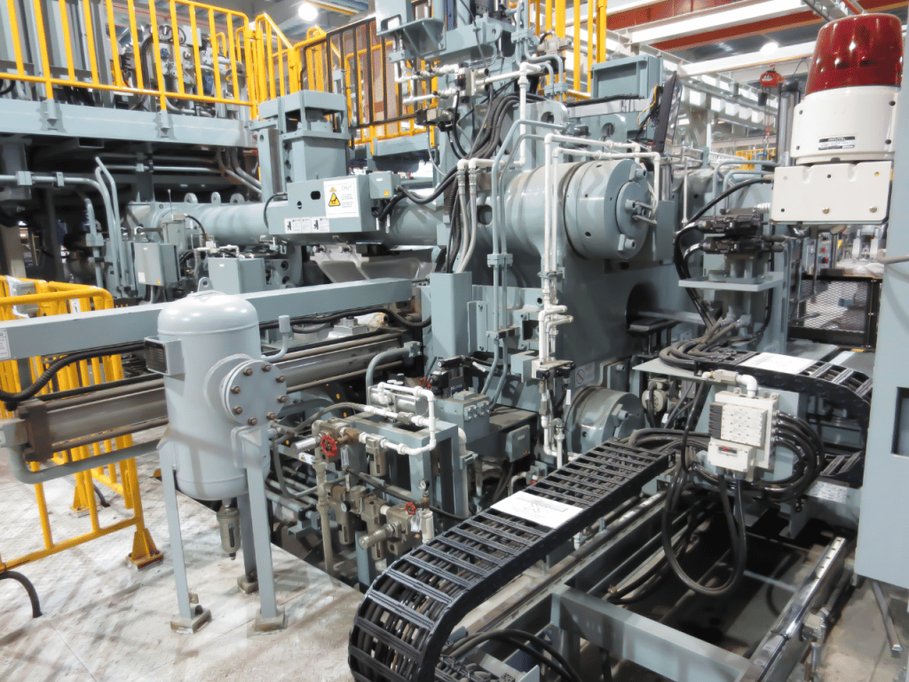 Liniar Group: ISO 14001 Certification and Drone Surveying - Critical Path