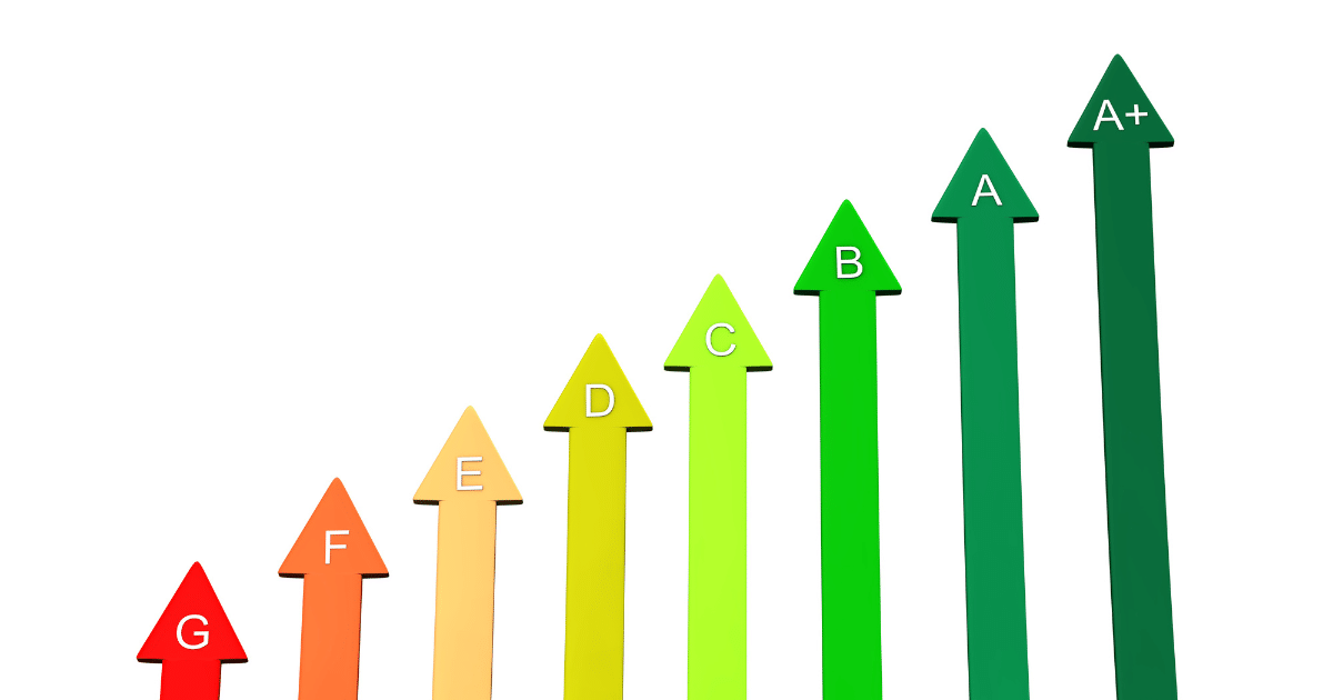 ISO 50001 Consultancy - Critical Path